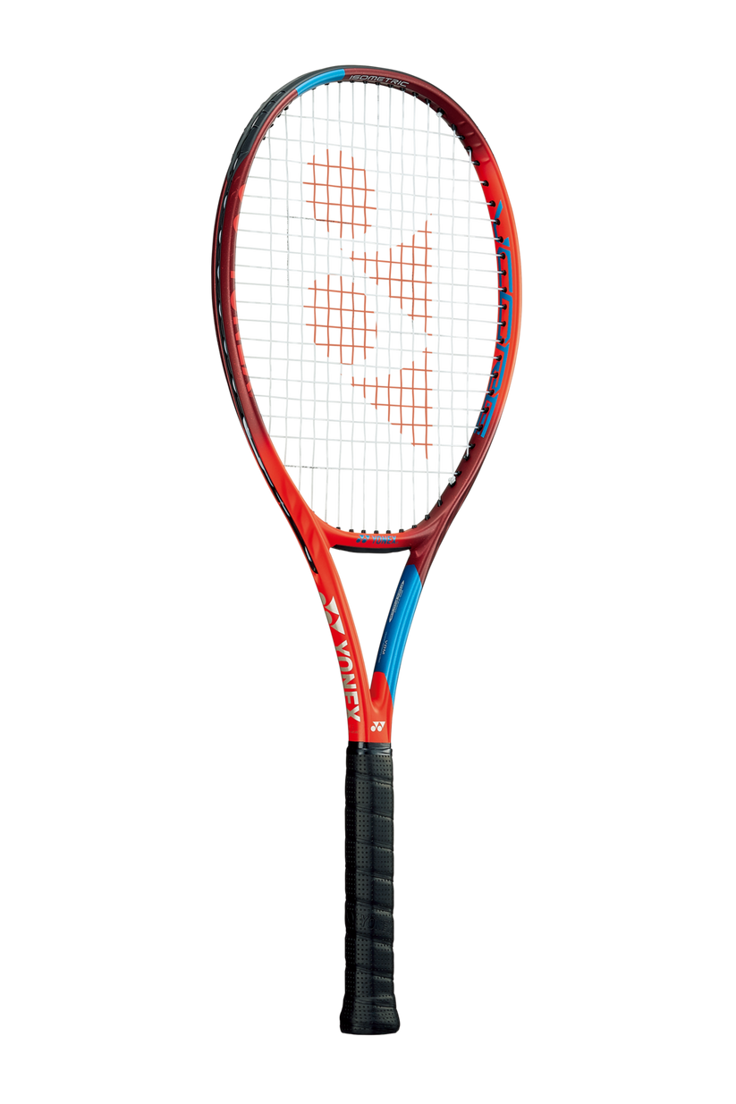 Yonex Vcore 98 2021 – Vince Barclay Tennis Shop